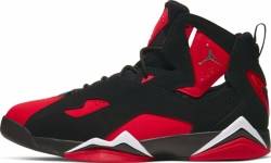 Jordan True Flight sneakers in 6 colors (only $100) | RunRepeat