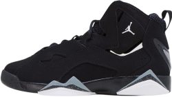 Jordan True Flight Review, Facts, Comparison | RunRepeat