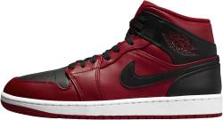 Air Jordan 1 Mid sneakers in 60+ colors | RunRepeat