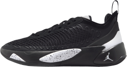 Cut in half: Jordan Luka 1 Review (2023) | RunRepeat