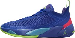 Cut in half: Jordan Luka 1 Review (2023) | RunRepeat