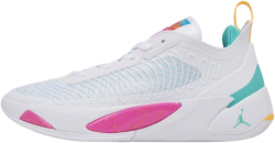 Cut in half: Jordan Luka 1 Review (2023) | RunRepeat