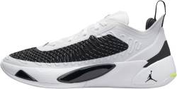 10+ Jordan Basketball Shoe Reviews | RunRepeat