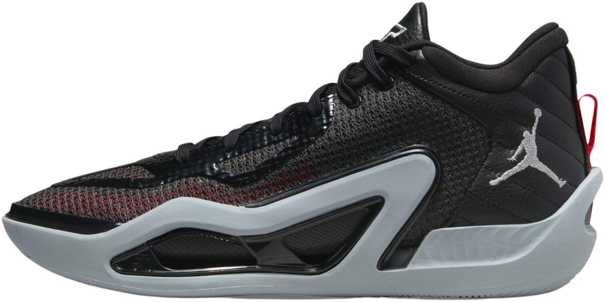 Jordan Tatum 1 Review, Facts, Comparison | RunRepeat