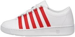 K-Swiss men's and women's size chart | RunRepeat