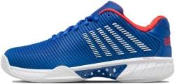 K-Swiss Hypercourt Express 2 Review 2022, Facts, Deals | RunRepeat
