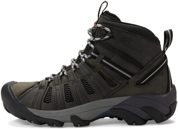 30+ Breathable hiking boots: Save up to 50% | RunRepeat