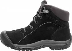 KEEN men's and women's size chart | RunRepeat