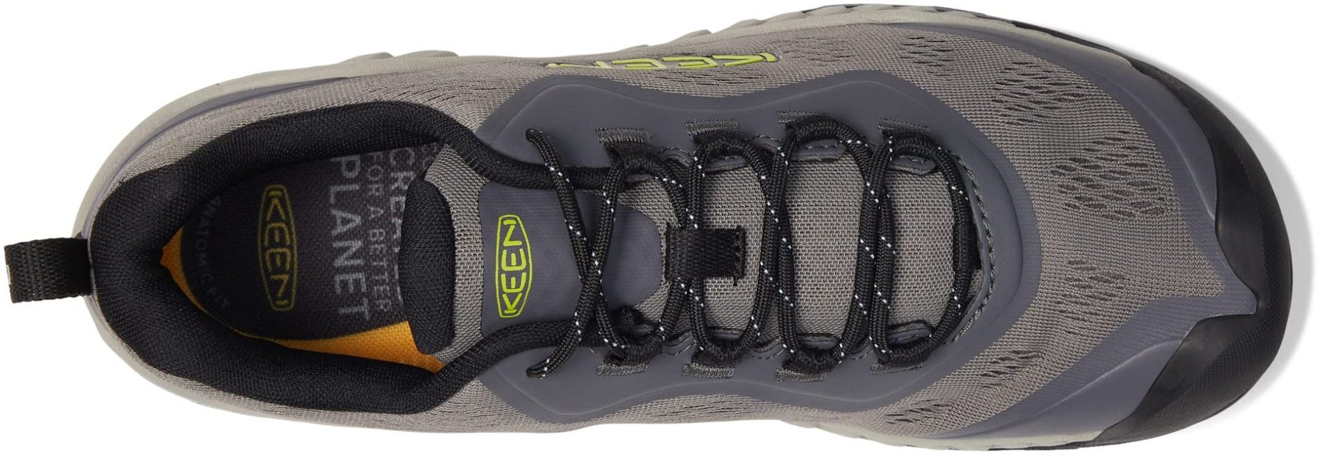 KEEN NXIS Speed Review, Facts, Comparison | RunRepeat