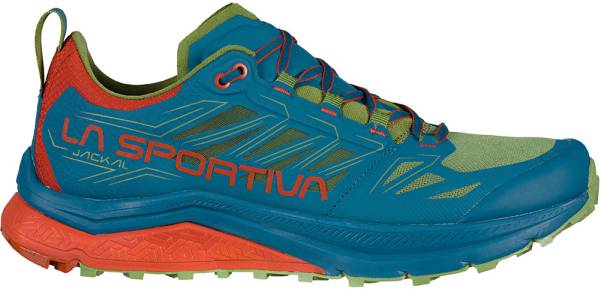 60+ Mud running shoes: Save up to 50% | RunRepeat