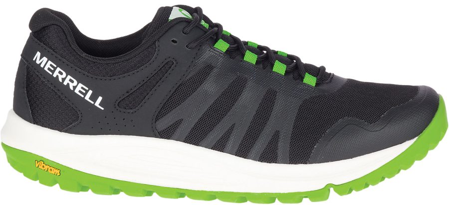 20+ Merrell running shoes: Save up to 41% | RunRepeat