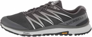 30+ Merrell trail running shoes: Save up to 51% | RunRepeat