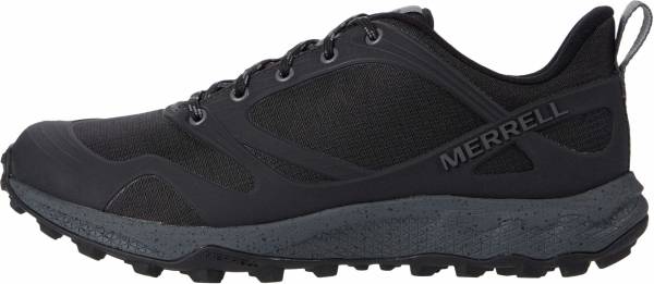 50+ Merrell hiking shoes: Save up to 51% | RunRepeat