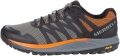 7 Best Merrell Trail Running Shoes in 2023 | RunRepeat