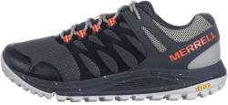 10 Merrell Running Shoe Reviews | RunRepeat