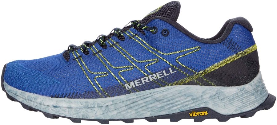20+ Merrell running shoes: Save up to 51% | RunRepeat