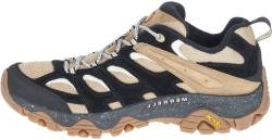 Merrell Moab 3 Review 2022, Facts, Deals ($70) | RunRepeat