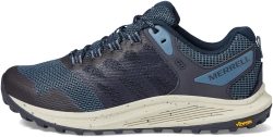 10+ Merrell Running Shoe Reviews | RunRepeat