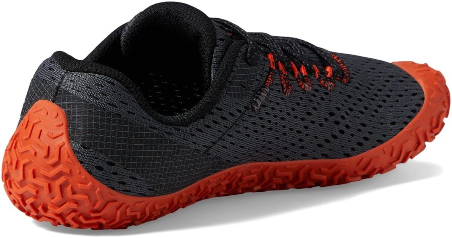 Merrell Vapor Glove 6 Review, Facts, Comparison | RunRepeat