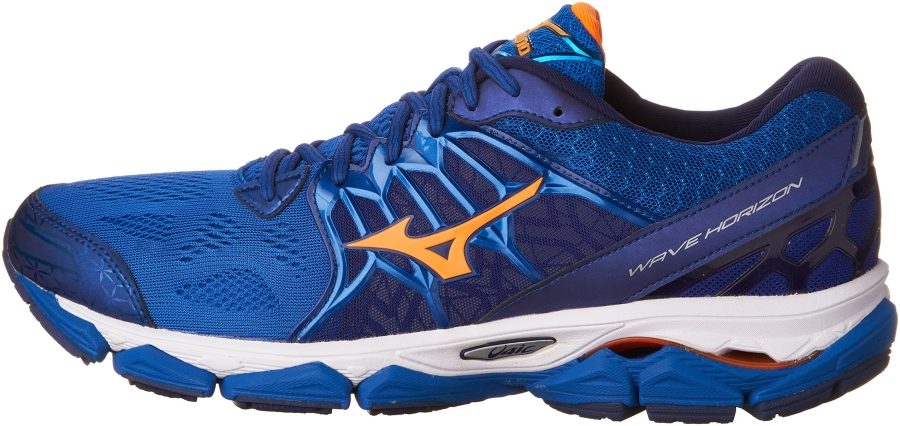 30+ Mizuno running shoes: Save up to 51% | RunRepeat