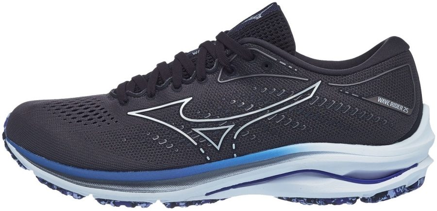 30+ Mizuno Running Shoe Reviews (2023) | RunRepeat