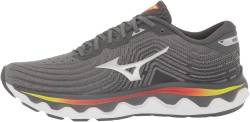 Mizuno Wave Horizon 6 Review 2023, Facts, Deals ($108) | RunRepeat