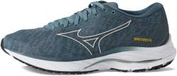 Mizuno Wave Rider 26 Review 2022, Facts, Deals ($104) | RunRepeat