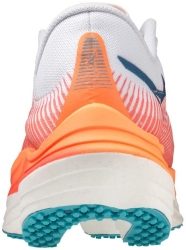 Mizuno Wave Rebellion Pro Review, Facts, Comparison | RunRepeat