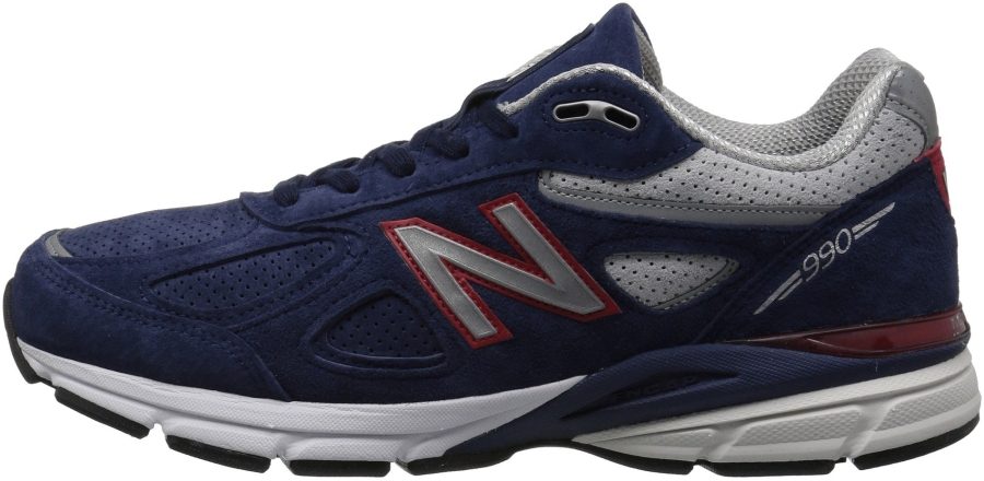 40+ New Balance retro sneakers: Save up to 51% | RunRepeat