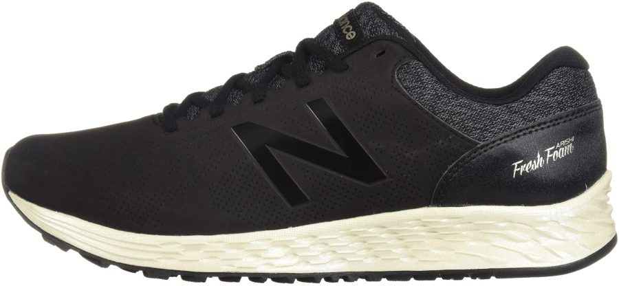 60+ New Balance Road Running Shoe Reviews (2023) | RunRepeat
