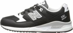 New Balance 530 sneakers in 3 colors | RunRepeat