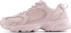 20+ New Balance Sneaker Reviews | RunRepeat