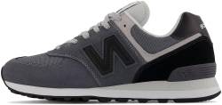 20+ colors of New Balance 574 (2022 review) | RunRepeat