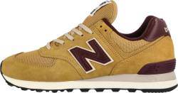 40+ colors of New Balance 574 (2022 review) | RunRepeat