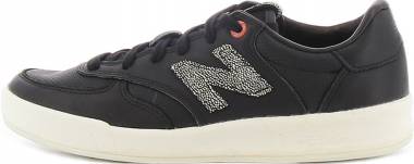 100+ New Balance sneakers: Save up to 47% | RunRepeat