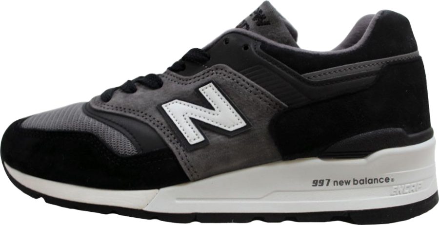 80+ New Balance sneakers: Save up to 38% | RunRepeat