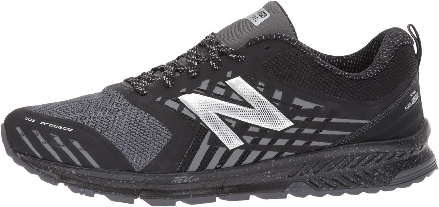 10+ New Balance trail running shoes: Save up to 51% | RunRepeat