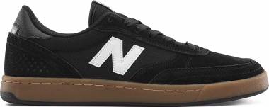 100+ New Balance sneakers: Save up to 51% | RunRepeat