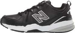 New Balance 608 v5 Review, Facts, Comparison | RunRepeat