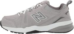 New Balance 608 v5 Review, Facts, Comparison | RunRepeat