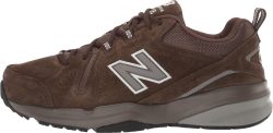New Balance 608 v5 Review, Facts, Comparison | RunRepeat