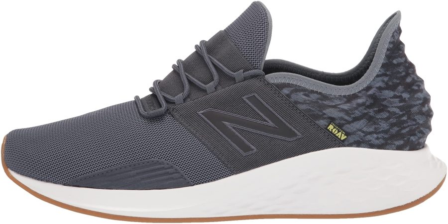 70+ New Balance Neutral Running Shoe Reviews (2023) | RunRepeat
