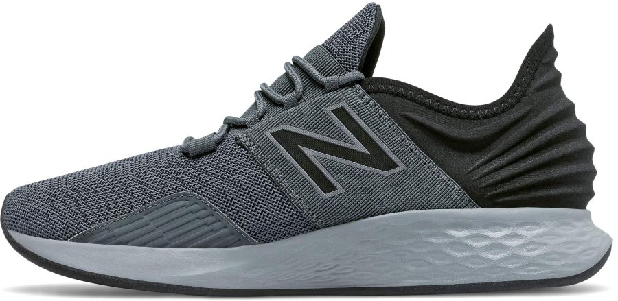 70+ New Balance Neutral Running Shoe Reviews (2023) | RunRepeat