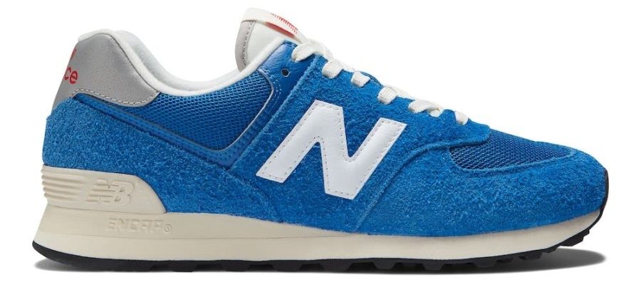 40+ New Balance retro sneakers: Save up to 51% | RunRepeat