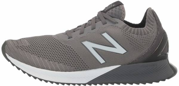 100+ New Balance neutral running shoes - Save 49% | RunRepeat