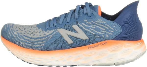 90+ New Balance road running shoes: Save up to 50% | RunRepeat
