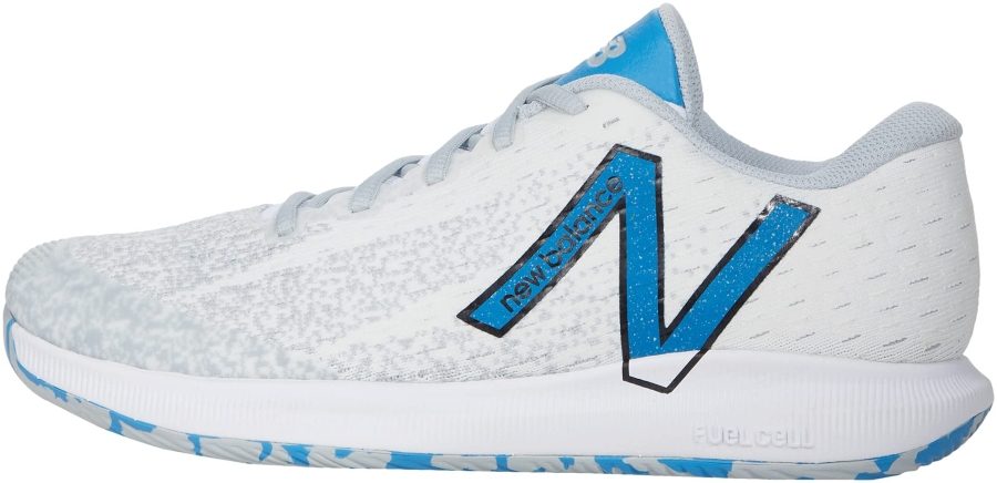 7 Best Tennis Shoes in 2023 | RunRepeat