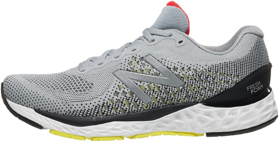 30+ New Balance Road Running Shoe Reviews (2024) | RunRepeat