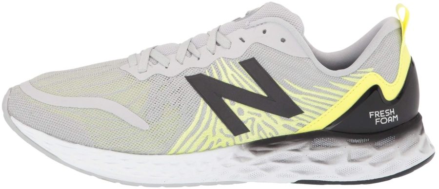 60+ New Balance neutral running shoes: Save up to 51% | RunRepeat