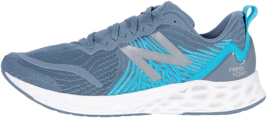 60+ New Balance road running shoes: Save up to 46% | RunRepeat